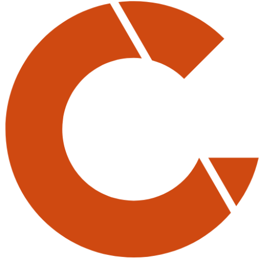 Thermocon Chillers & Heat Pumps | Efficient | CoolTech UAE