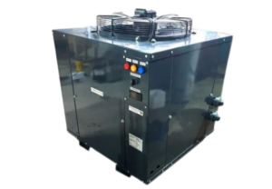 Thermocon Products – Cool Tech International LLC – Sharjah